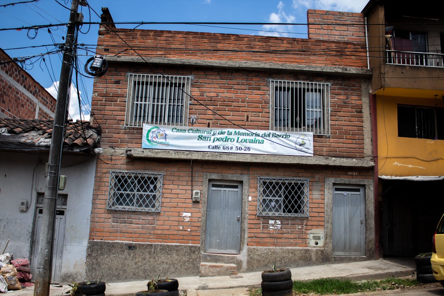 ¿Qué son la JAC Juntas de Acción Comunal y como funcionan? – Mi Comuna ...